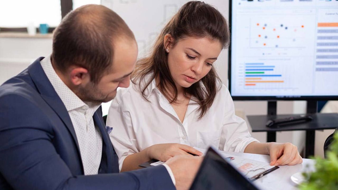 ¿Qué es una auditoría interna? | Politécnico Intercontinental