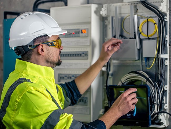 Curso virtual | Internet Avanzado