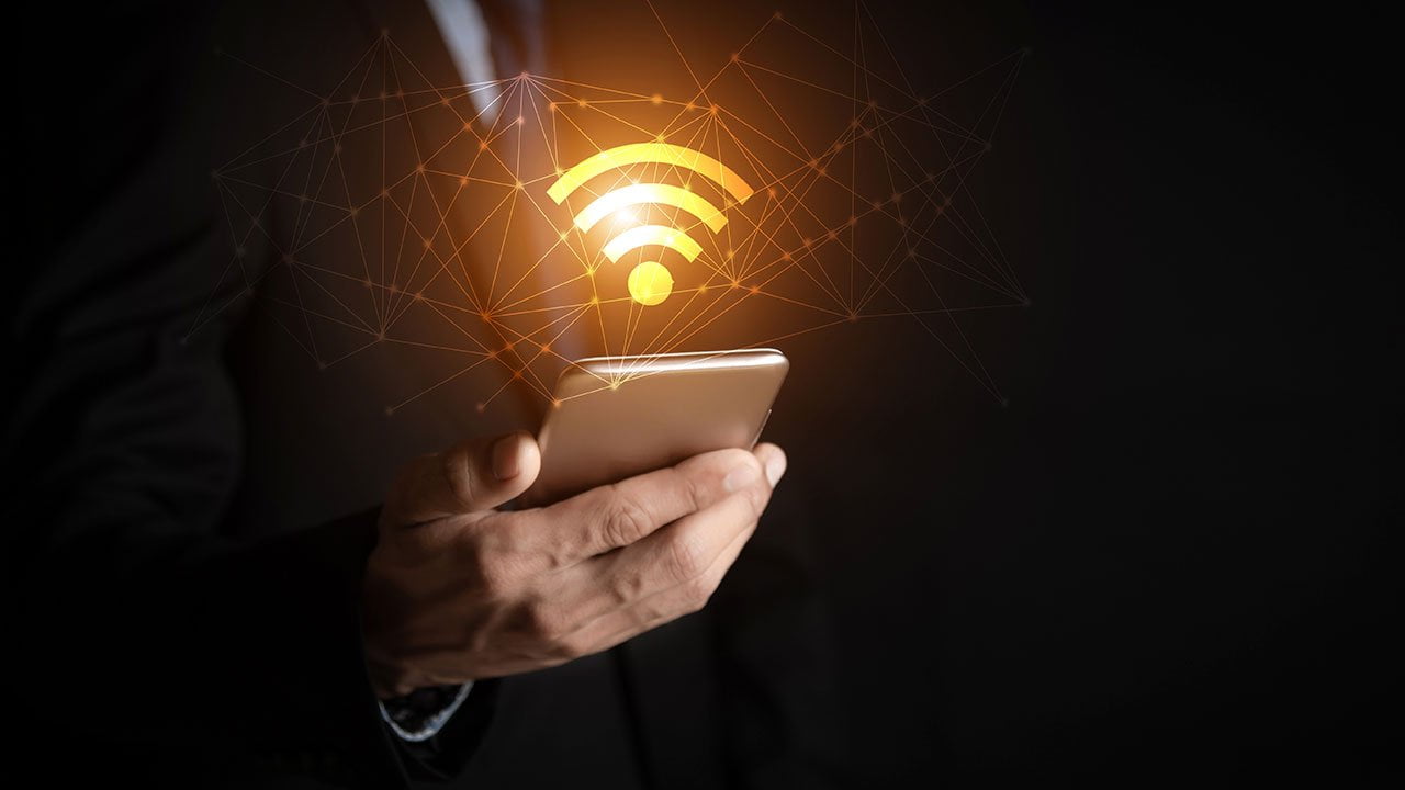 Curso virtual | Internet Avanzado