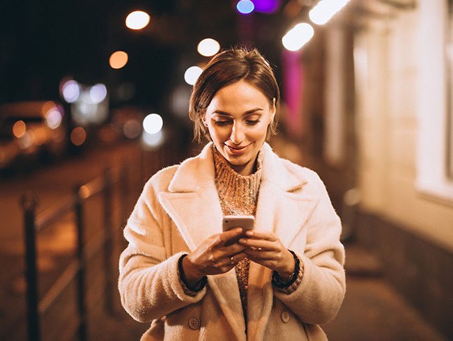 Curso virtual | Internet Avanzado