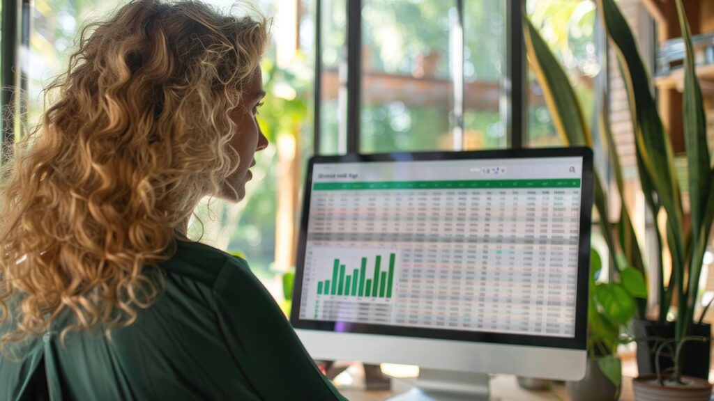 Laboratorios de ensayo y calibración en la norma ISO 17025