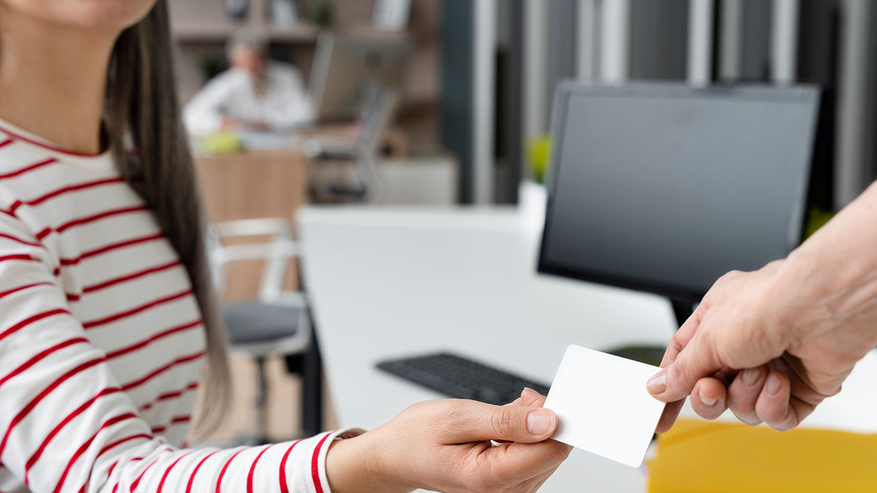 Pago Recibido | Politécnico Intercontinental