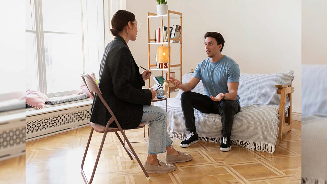 Los Cursos gratuitos en el área administrativa