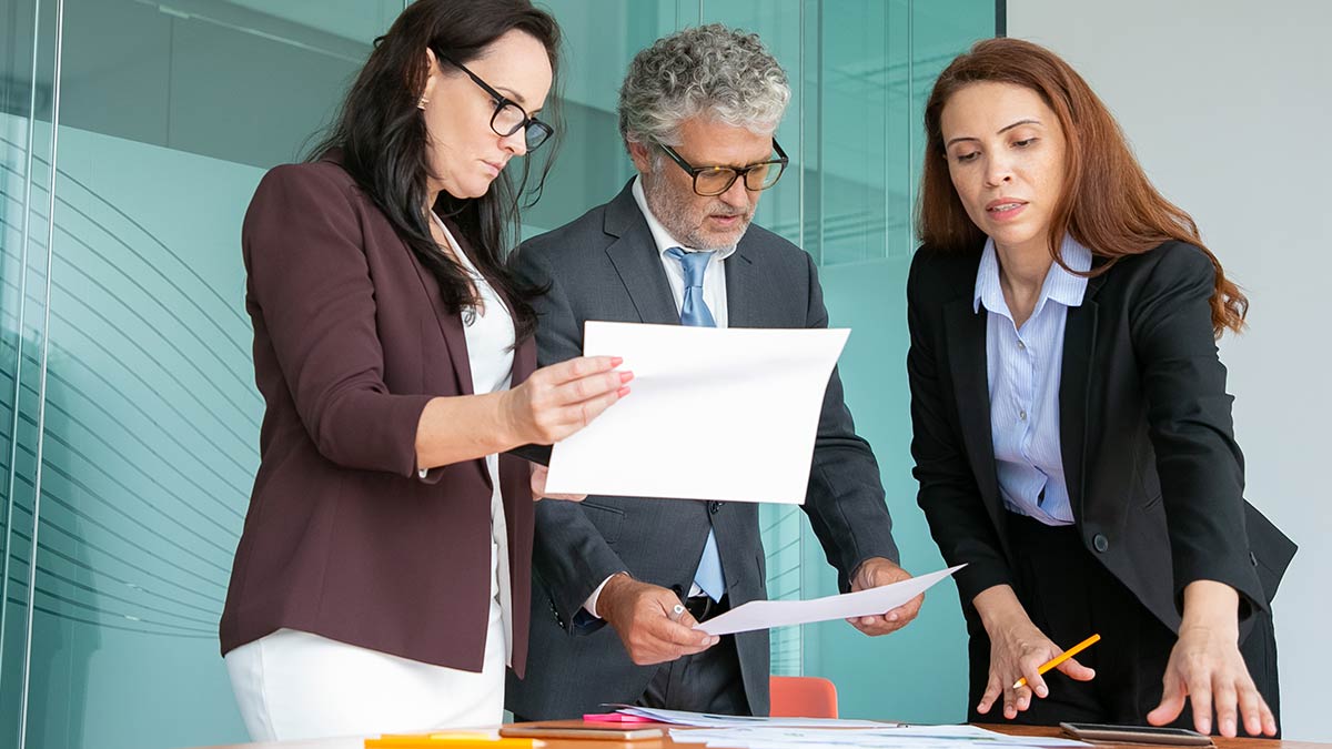 Cómo aplicar pedagogías inclusivas con el modelo DUA