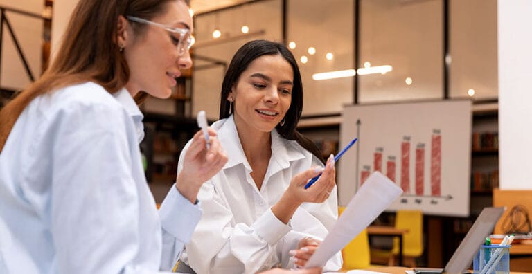 ¿Cómo ser un auditor interno exitoso?